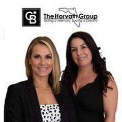 Judy Horvath - Real Estate Agent in St Petersburg, FL - Reviews | Zillow