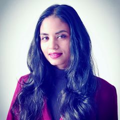 Reema Saha - Real Estate Agent in Livingston, NJ - Reviews | Zillow