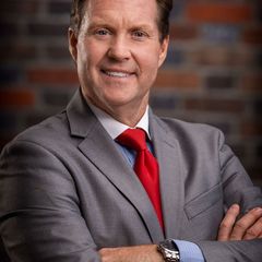 Christopher Castle - Real Estate Agent in Virginia Beach, VA - Reviews ...