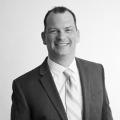 Nickolas Nowak - Real Estate Agent in Westworth Village, TX - Reviews ...