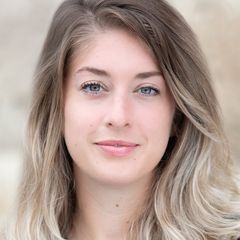 Greta Konkler - Real Estate Agent in Woodbury, MN - Reviews | Zillow