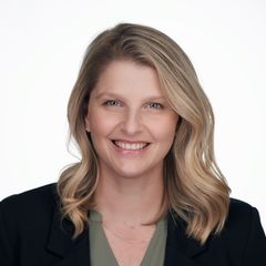 Tracey Rausch - Real Estate Agent in Barrington, IL - Reviews | Zillow