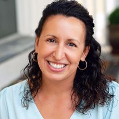 Karyn Kopecky - Real Estate Agent in Bristol, RI - Reviews | Zillow