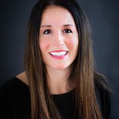 Margaret Kalamaras - Real Estate Agent in Naugatuck, CT - Reviews | Zillow