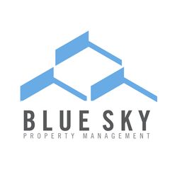 Blue Sky - Property Management in Muncie, IN | Zillow