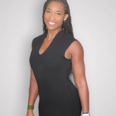 Lauren DiMartino - Real Estate Agent in Baltimore, MD - Reviews | Zillow