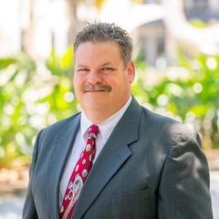Steve Michalski - Real Estate Agent in Treasure Island, FL - Reviews ...