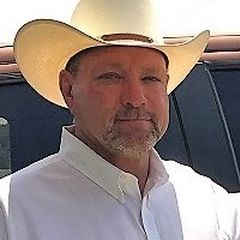 Ron Hardman's Instagram, Twitter & Facebook on IDCrawl