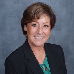 Terry Heck - Real Estate Agent in 77494, TX - Reviews | Zillow