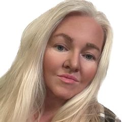 Jennifer Jordan - Real Estate Agent in Scottsburg, IN - Reviews | Zillow