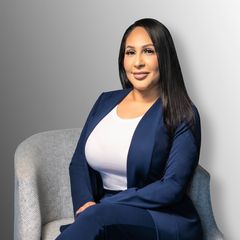 Kristi Robles - Real Estate Agent in Corona, CA - Reviews | Zillow
