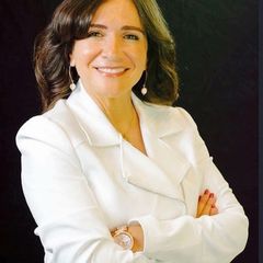 Reham Wahdan - Real Estate Agent in San Antonio, TX - Reviews | Zillow