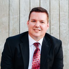 Jon Bolding - Real Estate Agent in Wendell, NC - Reviews | Zillow
