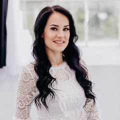 Bianca Conway - Real Estate Agent in Greenville, SC - Reviews | Zillow