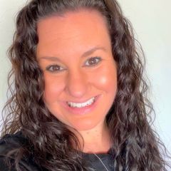 Christina James - Real Estate Agent in Beavercreek, OH - Reviews | Zillow