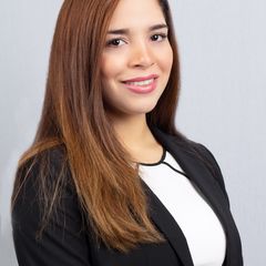 Genesis Laza - Real Estate Agent in Pompano Beach, FL - Reviews | Zillow