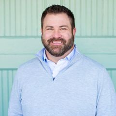 Joe Yost - Real Estate Agent in Pittsburgh, PA - Reviews | Zillow