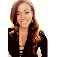 Shannon Malott - Real Estate Agent in De Pere, WI - Reviews | Zillow