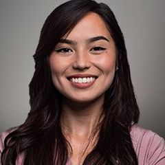 Fallon Marie O'Brien - Real Estate Agent in Serman Oaks, CA - Reviews ...