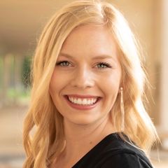 Angela McCullough - Real Estate Agent in St. Charles, MO - Reviews | Zillow