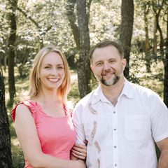 Charlie and May Witt - Real Estate Agent in Purcellville, VA - Reviews ...