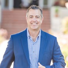 Brian Connelly - Real Estate Agent in San Diego, CA - Reviews | Zillow