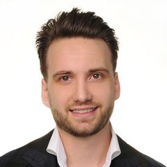 Shane Pearce - Real Estate Agent in Fairfax, VA - Reviews | Zillow