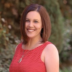 Jennifer Valencia - Real Estate Agent in Elk Grove, CA - Reviews | Zillow