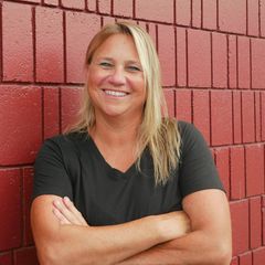 Nikki Airaudi - Real Estate Agent in Wauwatosa, WI - Reviews | Zillow