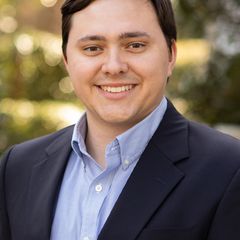 Bobby Masters - Real Estate Agent in Hertford, NC - Reviews | Zillow