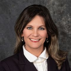 Lisa Hechmer - NY Licensed R.E. Salesperson - Real Estate Agent in ...