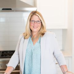 Kelly Higgins - Real Estate Agent in Fairfield, CT - Reviews | Zillow