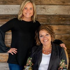 Kelly Rupp - Real Estate Agent in Bartonville, IL - Reviews | Zillow