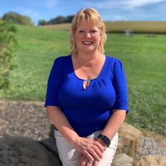 Jennifer Hanes - Real Estate Agent in Lancaster, OH - Reviews | Zillow