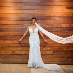 Raquel Davis - Real Estate Agent in New York, NY - Reviews | Zillow