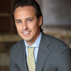 Justin Bemis - Real Estate Agent in Flagstaff, AZ - Reviews | Zillow