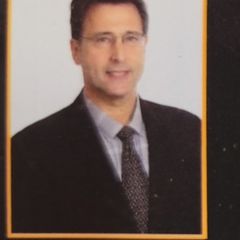 Angelo Caputo - Real Estate Agent in Bridgeport, CT., 06606, CT ...