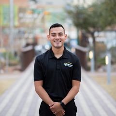 Sammy Serrano | Zillow
