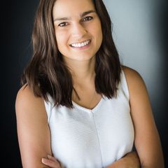 Karsyn Jensen - Real Estate Agent in Clive, IA - Reviews | Zillow