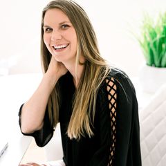 Jenna Hazelton - Real Estate Agent in Altoona, WI - Reviews | Zillow