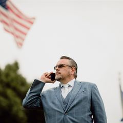 Ron ziolkowski - Real Estate Agent in Winter Garden, FL - Reviews | Zillow