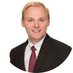 Andrew Gust - Real Estate Agent in Media, PA - Reviews | Zillow