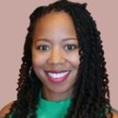 Tasha Wilmore - Real Estate Agent in Newport Beach, CA - Reviews | Zillow