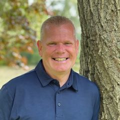 James Ritter - Real Estate Agent in Barryville, NY - Reviews | Zillow