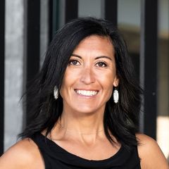 Maria Orrick - Real Estate Agent in Austin, TX - Reviews | Zillow