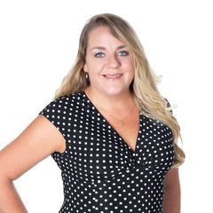 Amber Wingard - Real Estate Agent in Lexington, SC - Reviews | Zillow