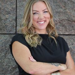 Jenny Cline - Real Estate Agent in Ashburn, VA - Reviews | Zillow