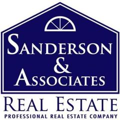 Shani Ford - Real Estate Agent in Siolam Springs, AR - Reviews | Zillow