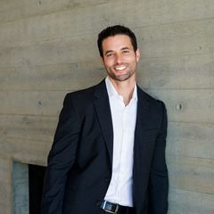 Adam Rosenfeld - Real Estate Agent in Beverly Hills, CA - Reviews | Zillow