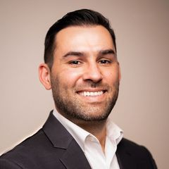 Jamie Dodd - Real Estate Agent in Wakefield, MA - Reviews | Zillow